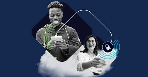 Learn About Our Secure Internet Gateway SIG Cisco Umbrella