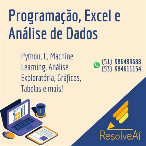 Programador Python No Brasil