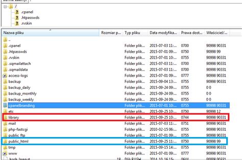 Php The File Can Not Be Opened Downloaded Or Is Corrupted When Forcing Its Download Stack