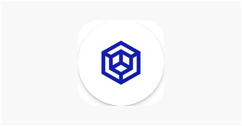 Weather Diagrams On The App Store