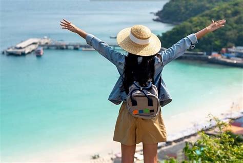 여성 혼자 여행하기 안전한 나라 1위 아일랜드 한국은