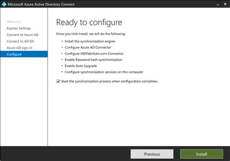 Create Configure Enterprise Security Package Clusters Azure