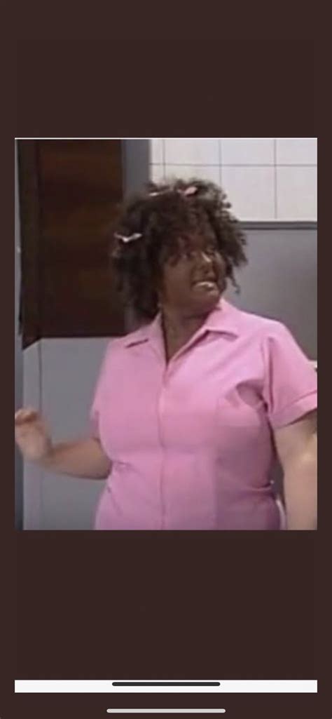🌼𝙇𝙤𝙫𝙚 𝘼𝙢𝙮 𝙋𝙤𝙣𝙙 😜top 03 On Of 😇 On Twitter Magdaszubanski We All Make Mistakes And F Ups It