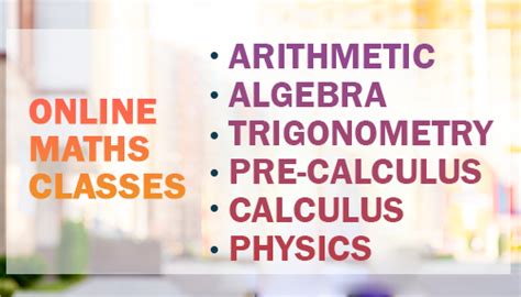 Maths Classes In Australia Kiya Learning