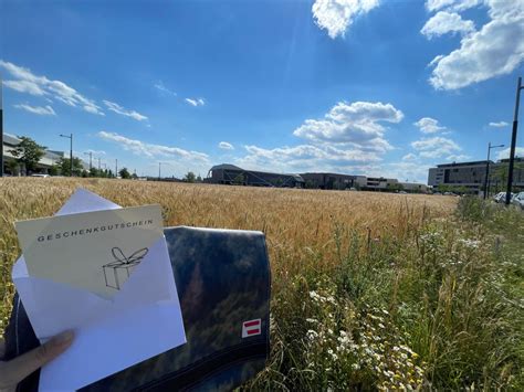 Irene Schicker On Linkedin Ffg Imagine Zamg Ai Nwp Lowcost