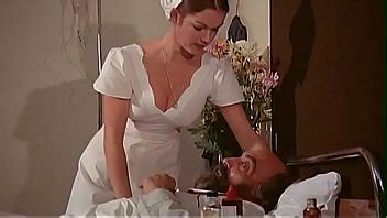 Free Vintage Nurse Porn Videos Tubesafari Com
