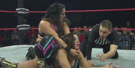 Mickie James Nude Porn Pictures Xxx Photos Sex Images 4084826 Page 5 Pictoa