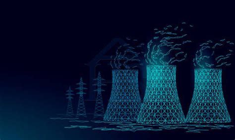 What Is Nitride Bonded Silicon Carbide Henan Superior Abrasives