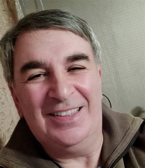 ზაზა თაბაგარი სტუ ის საინფორმაციო ბაზა