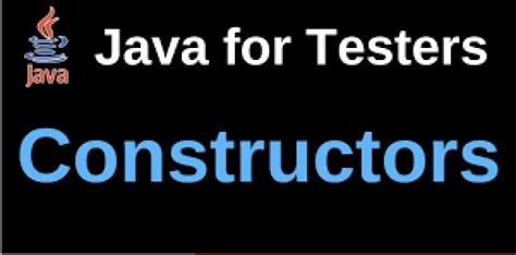 Sidharth Shukla On Linkedin Java Career Testautomation Qualityassurance Softwaretesting