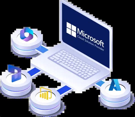 Microsoft Licensing Process Azure