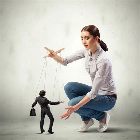 Puppet Strings Stock Photos Royalty Free Puppet Strings Images Depositphotos