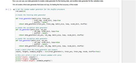 Week 1 Assignment Keep Getting The Message The Kernel Appears To Have