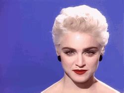 Madonna S Download And Share