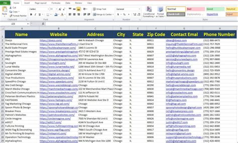 Special List Ms Office Data Entery Words Exal Trancelation By Numan7