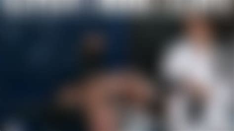 Doctor S S Sample Part II Dominatrix An Li Clips Sale