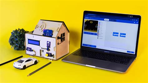 Products Resolute Shop