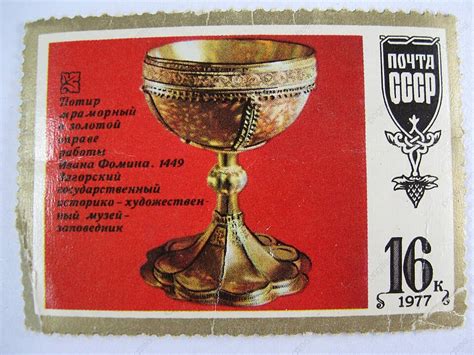 Stamp Outdated Become Mark Photo Background And Picture For Free