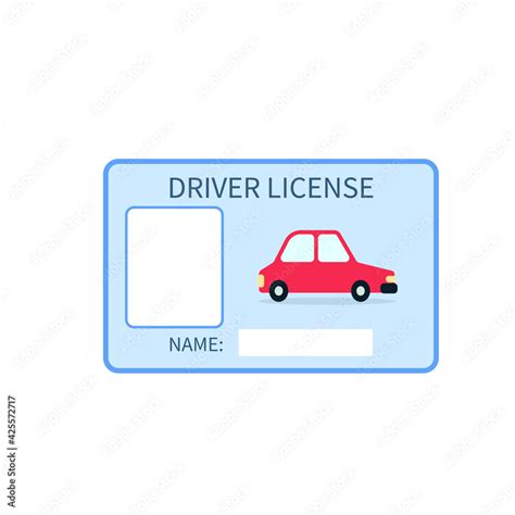 Free Drivers License Clipart Download Free Drivers License Clipart Png Images Free Cliparts On