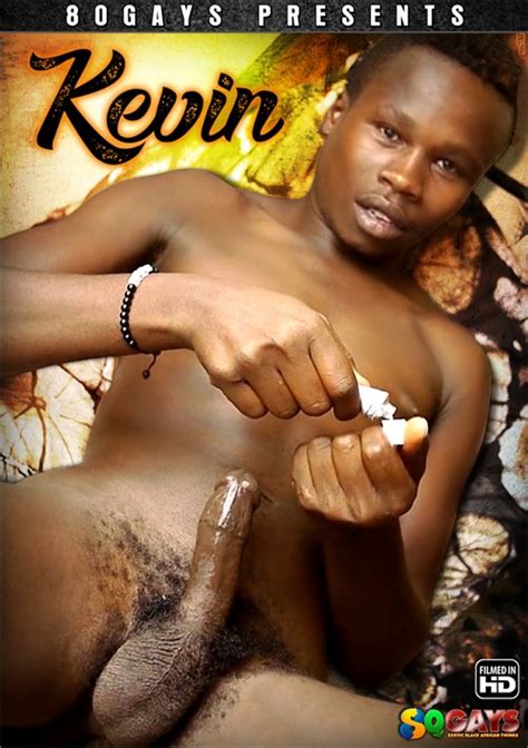 Kevin 80 Gays Clips Unlimited Streaming At Gay DVD Empire Unlimited