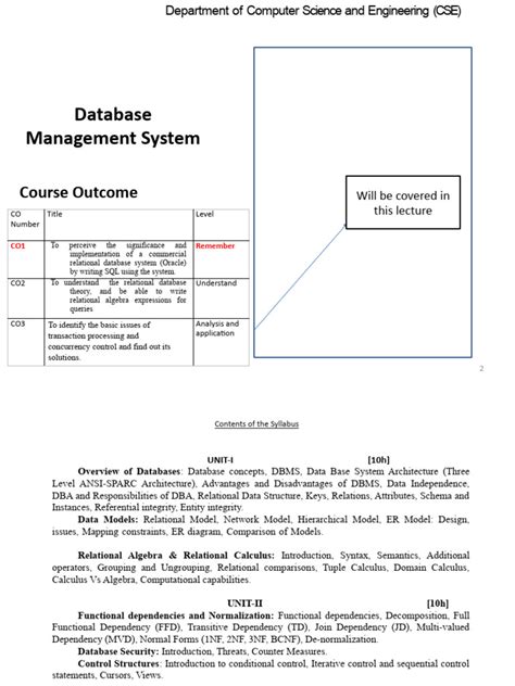 Lecture 23 Serializability Pdf Relational Database Databases