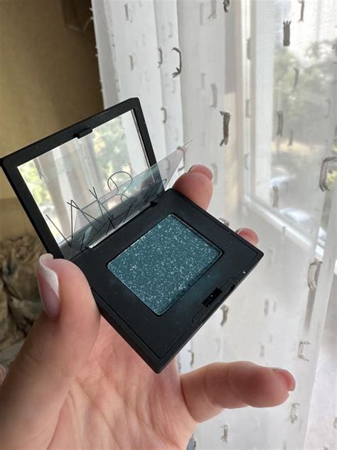 Тени — цена 699 грн в каталоге Тени для век Купить товары для красоты и здоровья по доступной