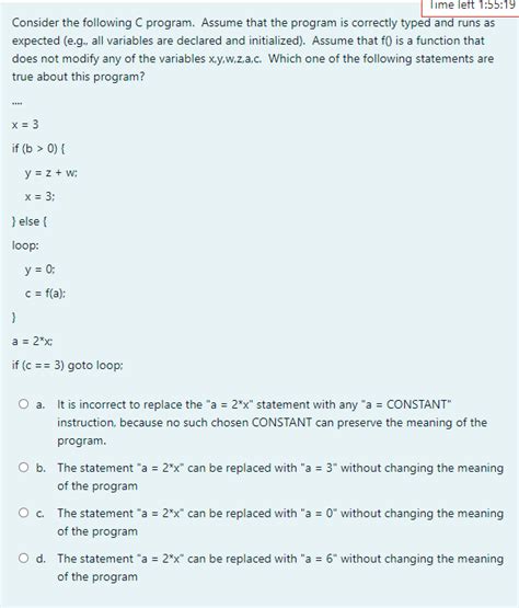 The Following Code Snippets Can Deadlock With Each Chegg