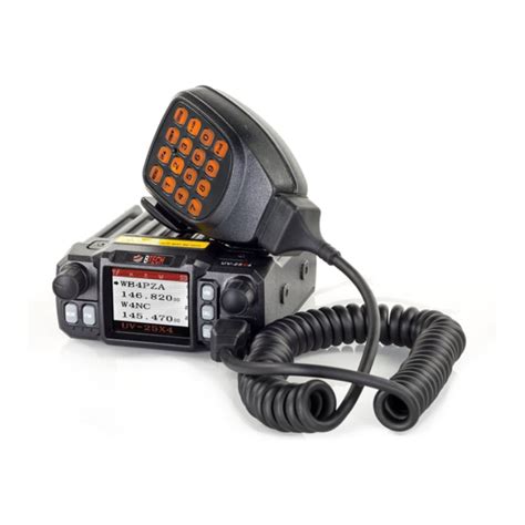 Btech UV X Manuals ManualsLib