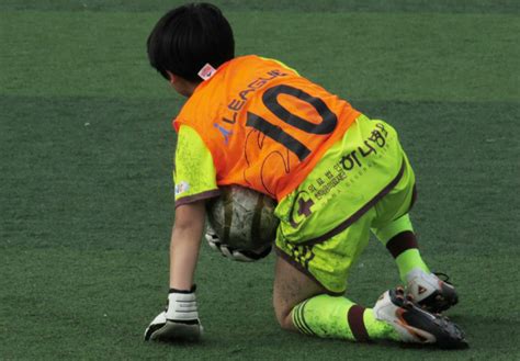 마디사랑병원 Community Blog