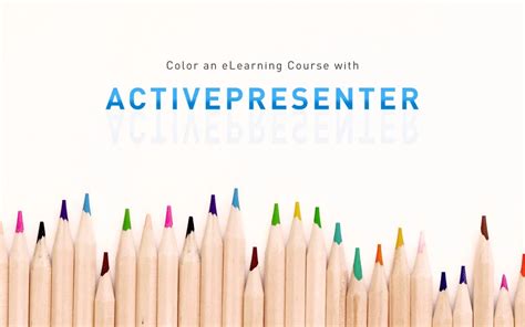 ActivePresenter Atomi Systems Inc