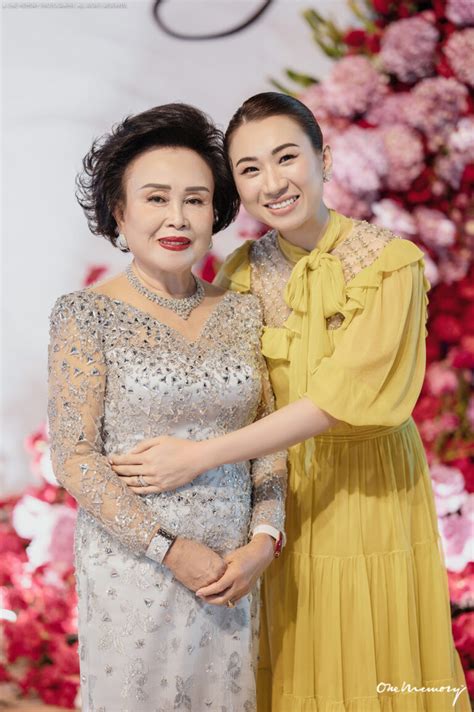 មកមើលទិដ្ឋភាពថ្ងៃខួបកំណើតរបស់ លោកអ្នកឧកញ៉ា ភាព ហៀក ស្ថាបនិកក្រុមហ៊ុន ជីប ម៉ុង