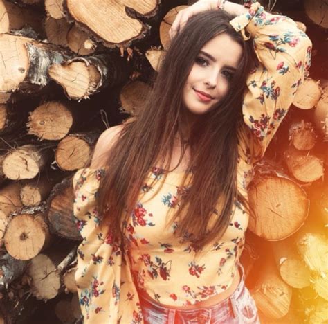 Polish Girl Rprettygirls