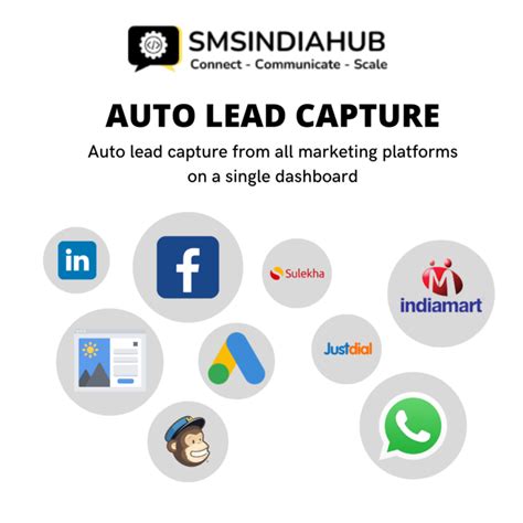 Bulk Sms Excel Plugin Download Excel Plugin For Bulk Sms