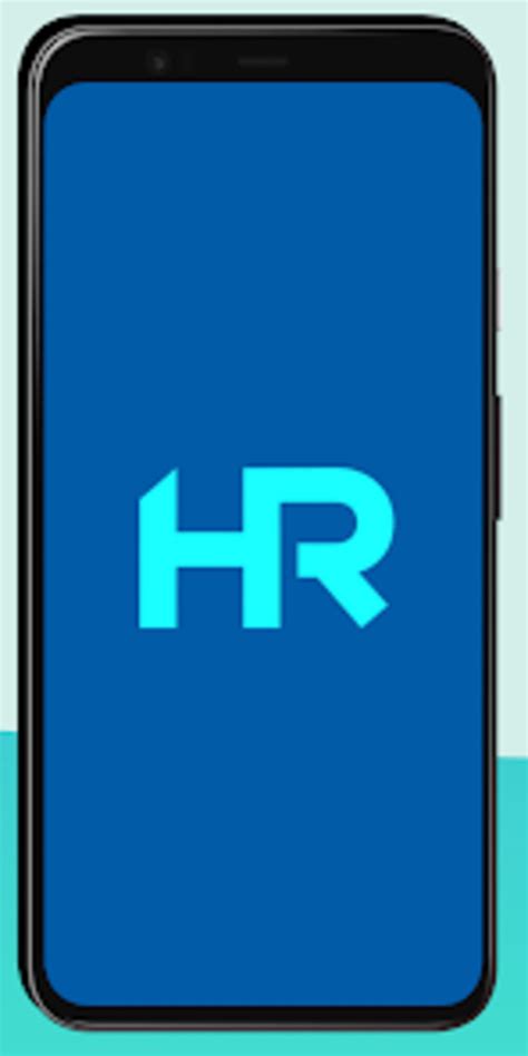 Hr Interview Question Cho Android Tải Về