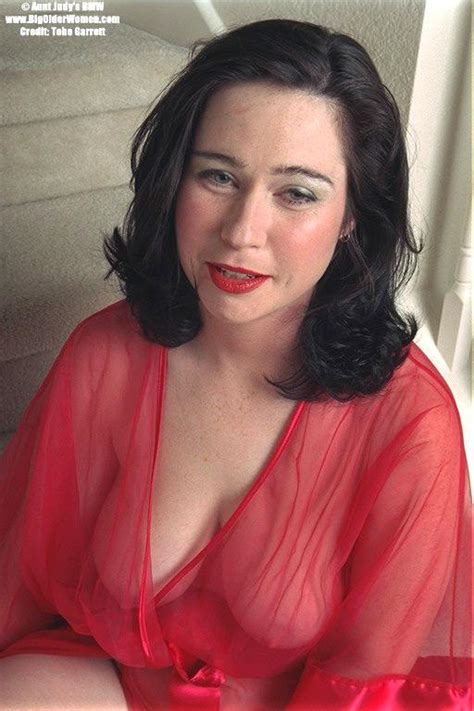 Naked Older Women Are So Hot That Can Turn On Any Man Mature Pics