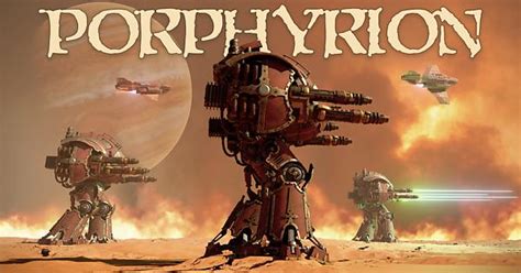 Cg Modeling Is My Hobby Album On Imgur