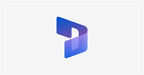 microsoft dynamics 365でフォームとコマンドバーをカスタマイズする mescius devlog メシウス株式会社