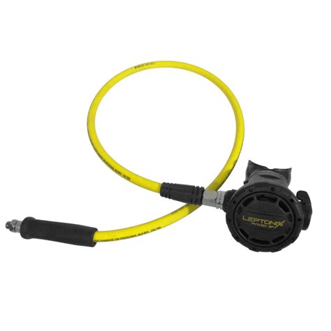 Dtr Shop Leptonix Atemregler Set Python Special Dtr Shop Leptonix Atemregler Set Python Special