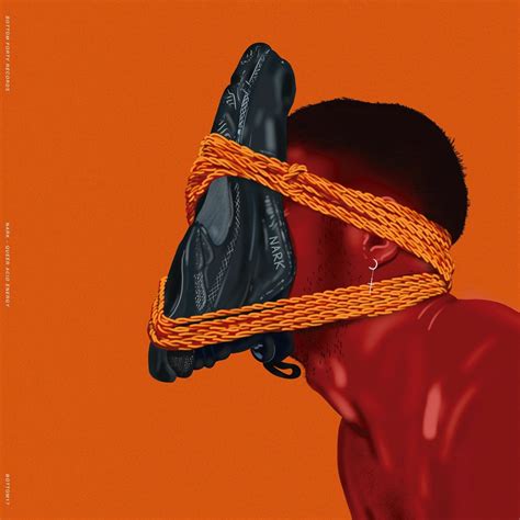 Stream Nark Queer Acid Energy Villaseñor Remix By Nark Listen