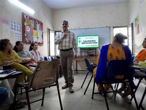 Volunteerwork Teacherdevelopment Educationforall Learningjourney