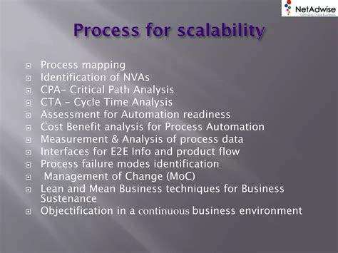 Process Improvement Framework For Organizations Of Tomorrow Pdf