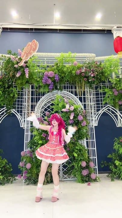 小马们开学见 小马宝莉 碧琪 拟人 私设 Youtube