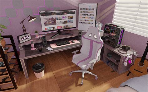 挺好玩 ´༎ຶٹ༎ຶ` 站酷zcool