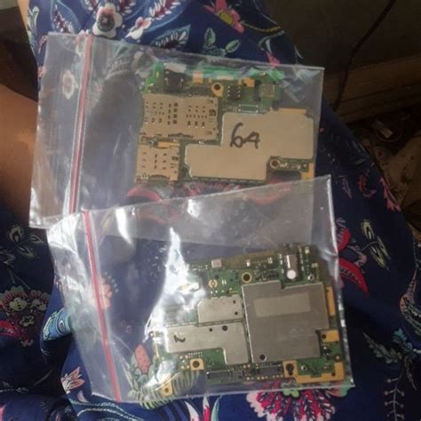 Jual Mesin Redmi 6a Normal Shopee Indonesia