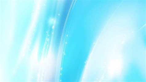 Полупрозрачный голубой фон 36 фото
