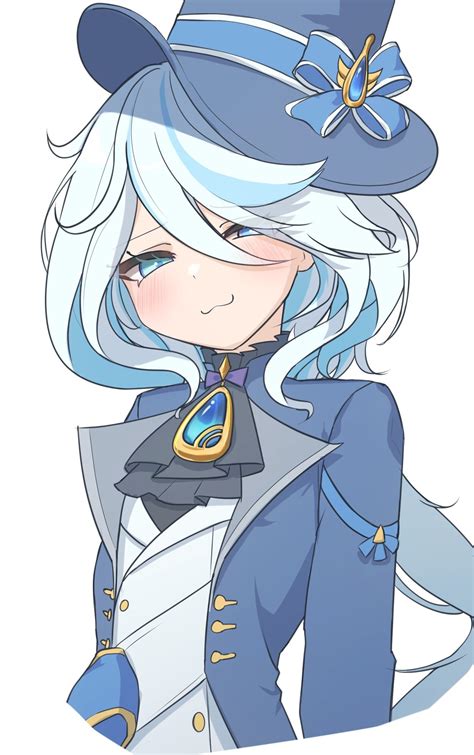 Furina Genshin Impact Furina Genshin Impact Genshin Impact Genshin Impact