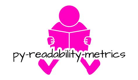 uuids with mongodb and node js we use mongodb quite heavily in a… by carmine dimascio medium