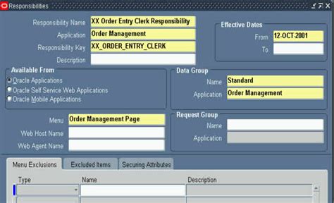 Next Lets Define The Sales Manager Responsibility As We Discussed In Article