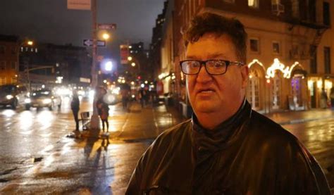 Happy Hour Comedy Ft Mike Bocchetti Kevin Dombrowski Danny Palmer