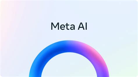 Unveiling Metas Ai Training With Public Social Media Posts Fusion Chat
